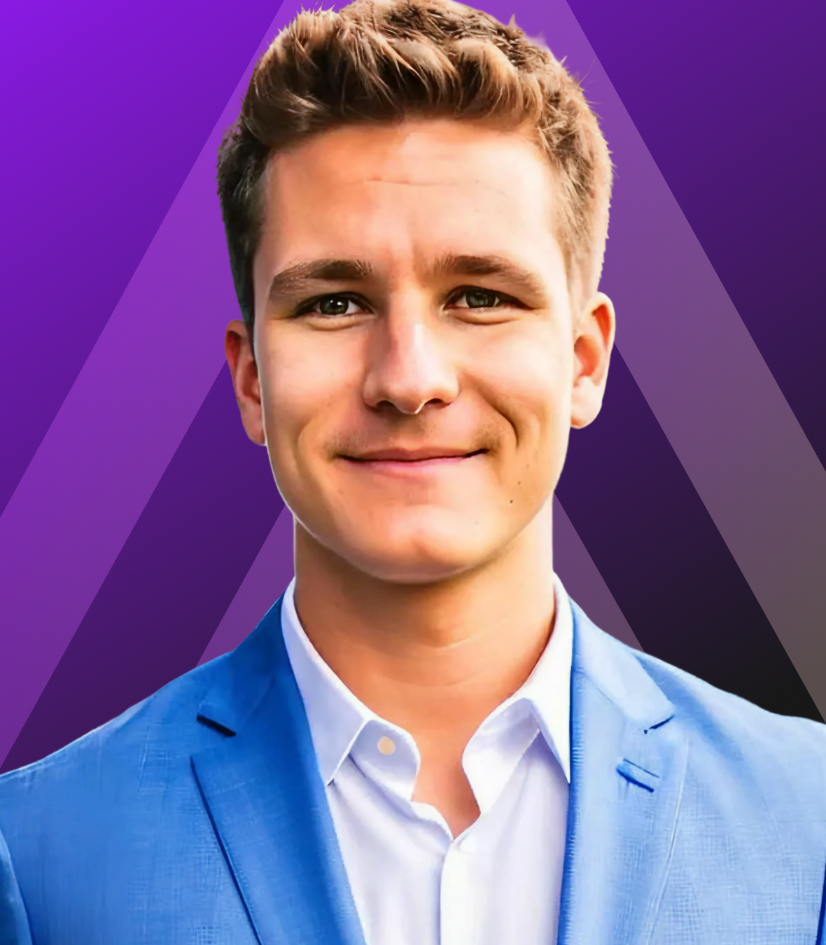 Mike Sherrard | Real Estate Coaching & Training
